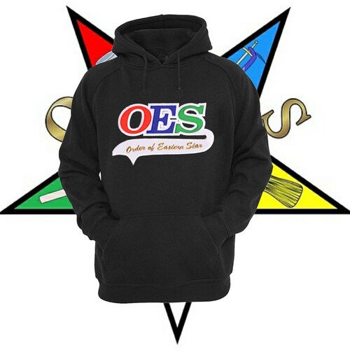 OES Set - Etsy