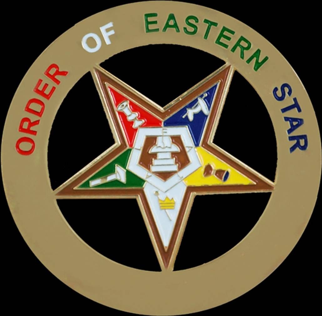 OES CAR EMBLEM - Etsy