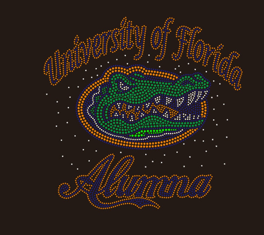 University of Florida Alumna - Etsy