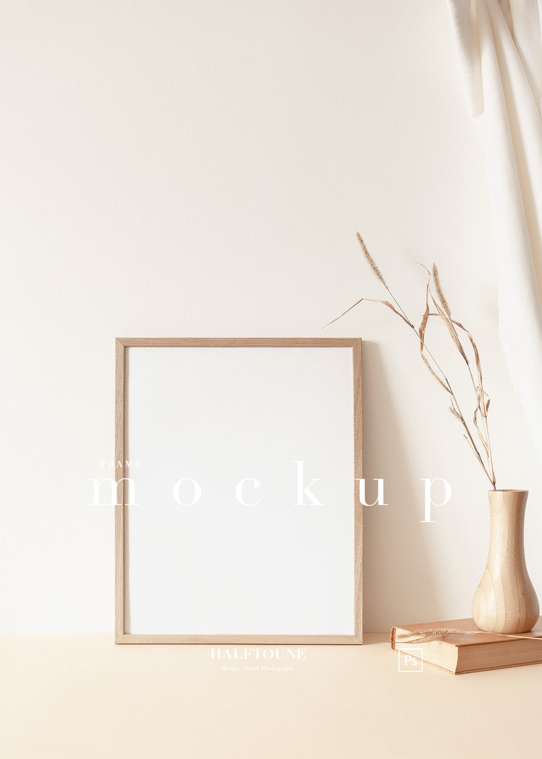 Frame Mockup,mockup Frame,styled Mockup,poster Mockup,mockup,mock Up ...