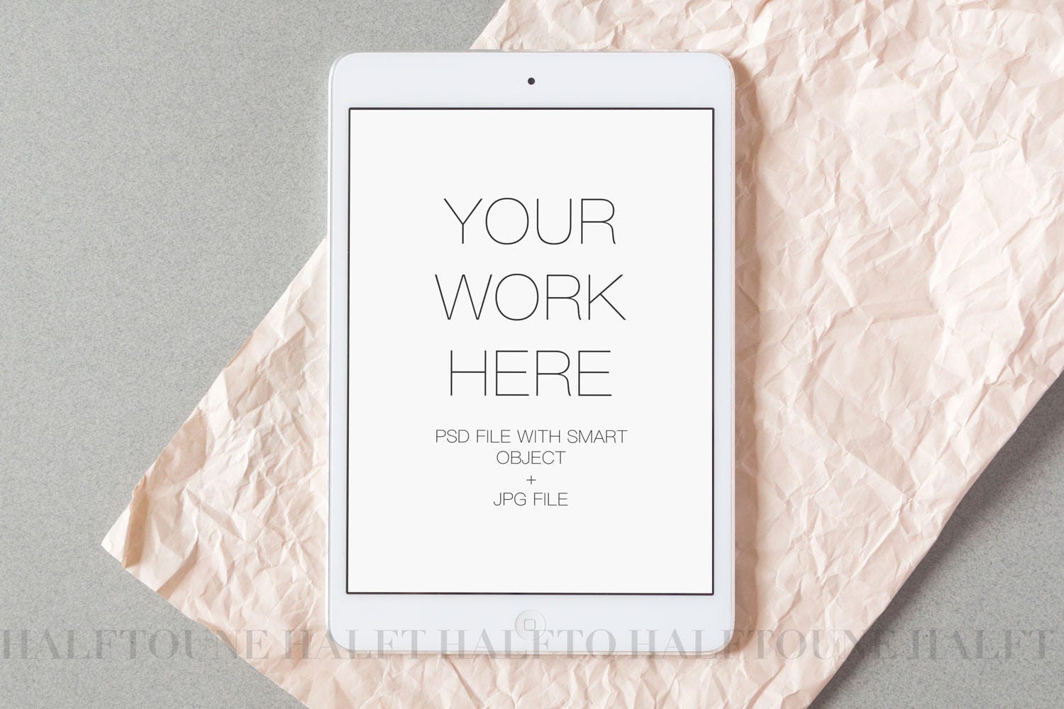 Ipad MockupeBook MockupE-Book MockupStyled MockupProduct | Etsy