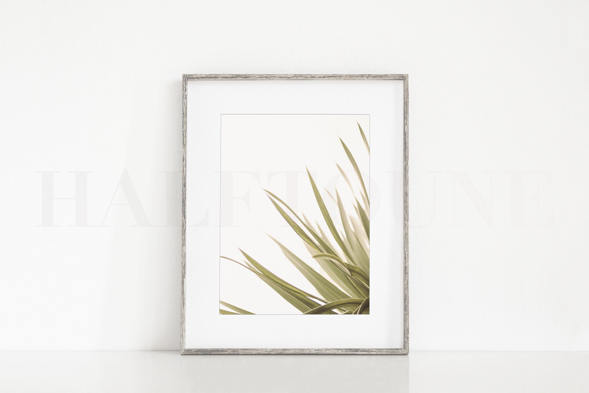 Mockup FrameFrame MockupMat Board FrameLarge MockupLarge | Etsy