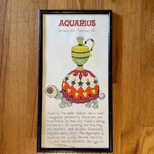 Margot Johnson - Etsy