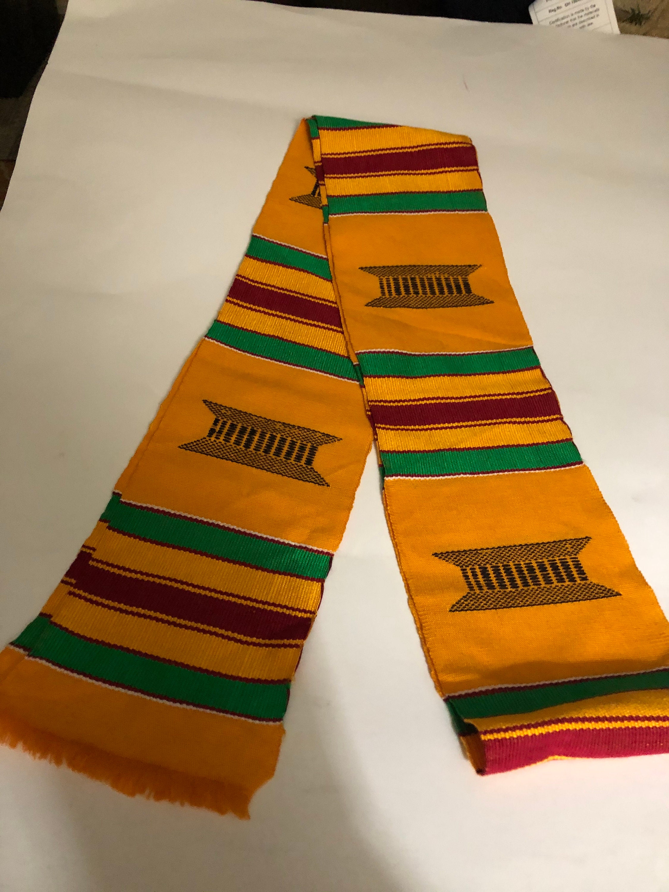 African Heritage Collection