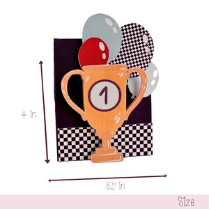 Race Car Favor Box, Tic Tac Candy Box, Cars Theme Birthday, Vintage Car ...