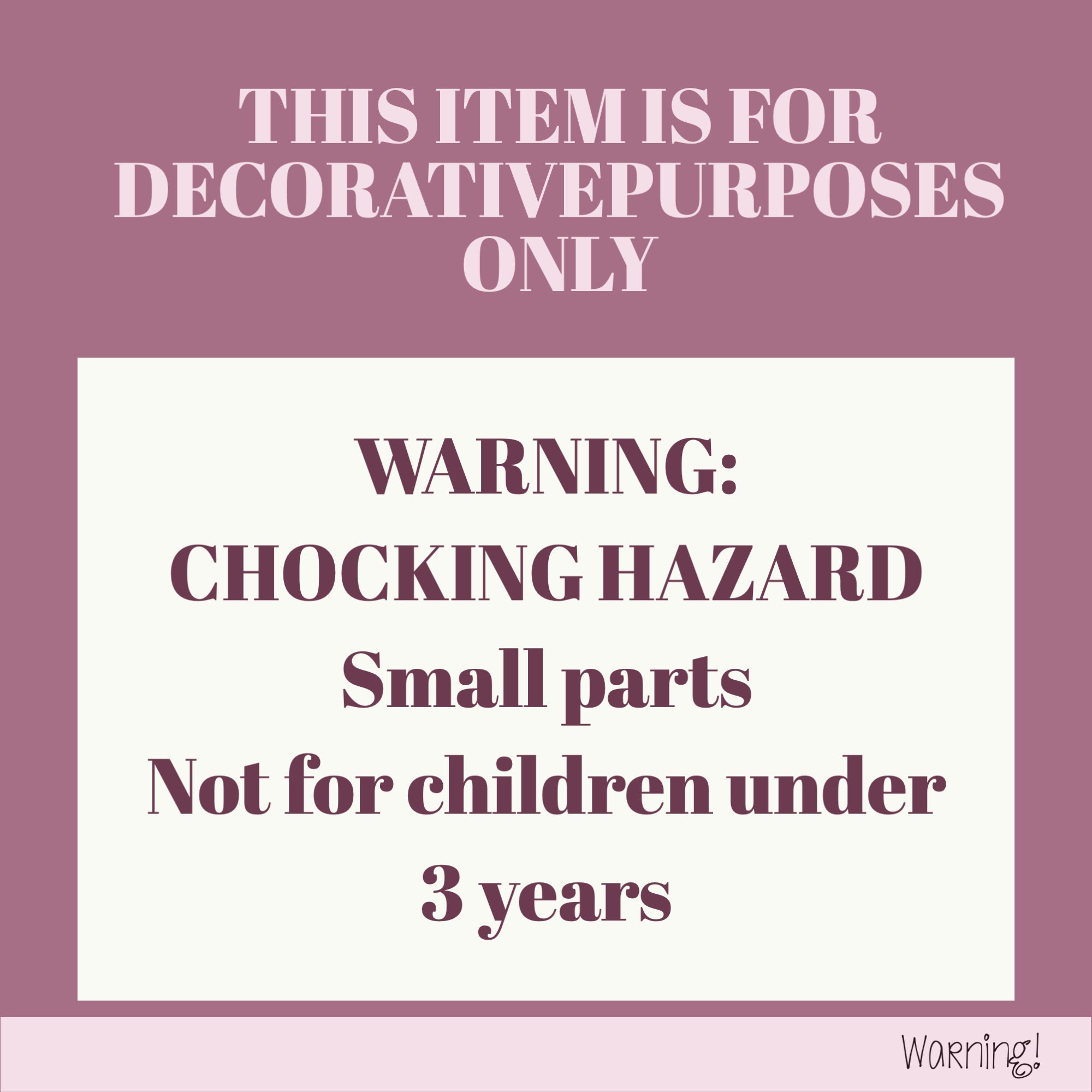 Rock Climbing Cake Topper: Kids Birthday Party Decoration - Etsy