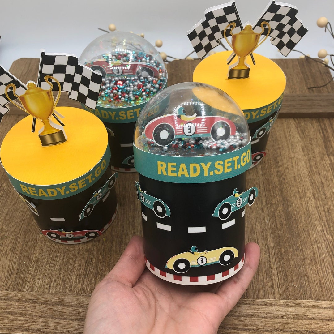 Two Fast Race Car Chips, Chips Can, Vintage Race Car, Race Car Birthday ...