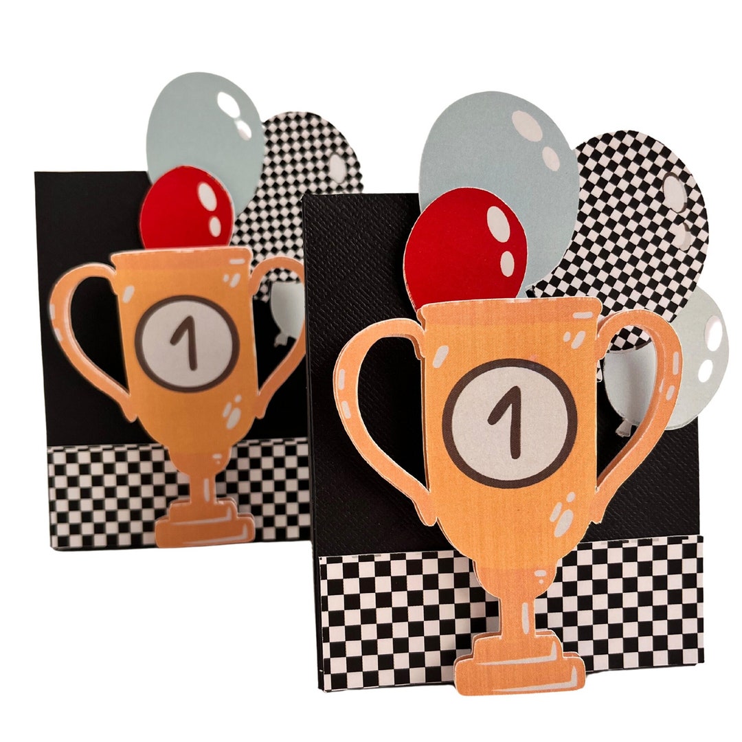 Race Car Favor Box, Tic Tac Candy Box, Cars Theme Birthday, Vintage Car ...