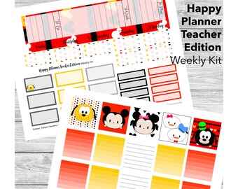 Book character svg | Etsy