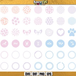 Keychain SVG, Keychain Bundle SVG, Paint Brush Strokes Svg, Keychain ...