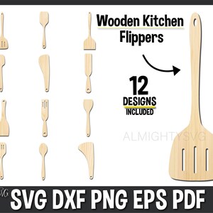 Kitchen Cutting Board SVG, Wood Cutting Board SVG, Wood Cutting Board ...