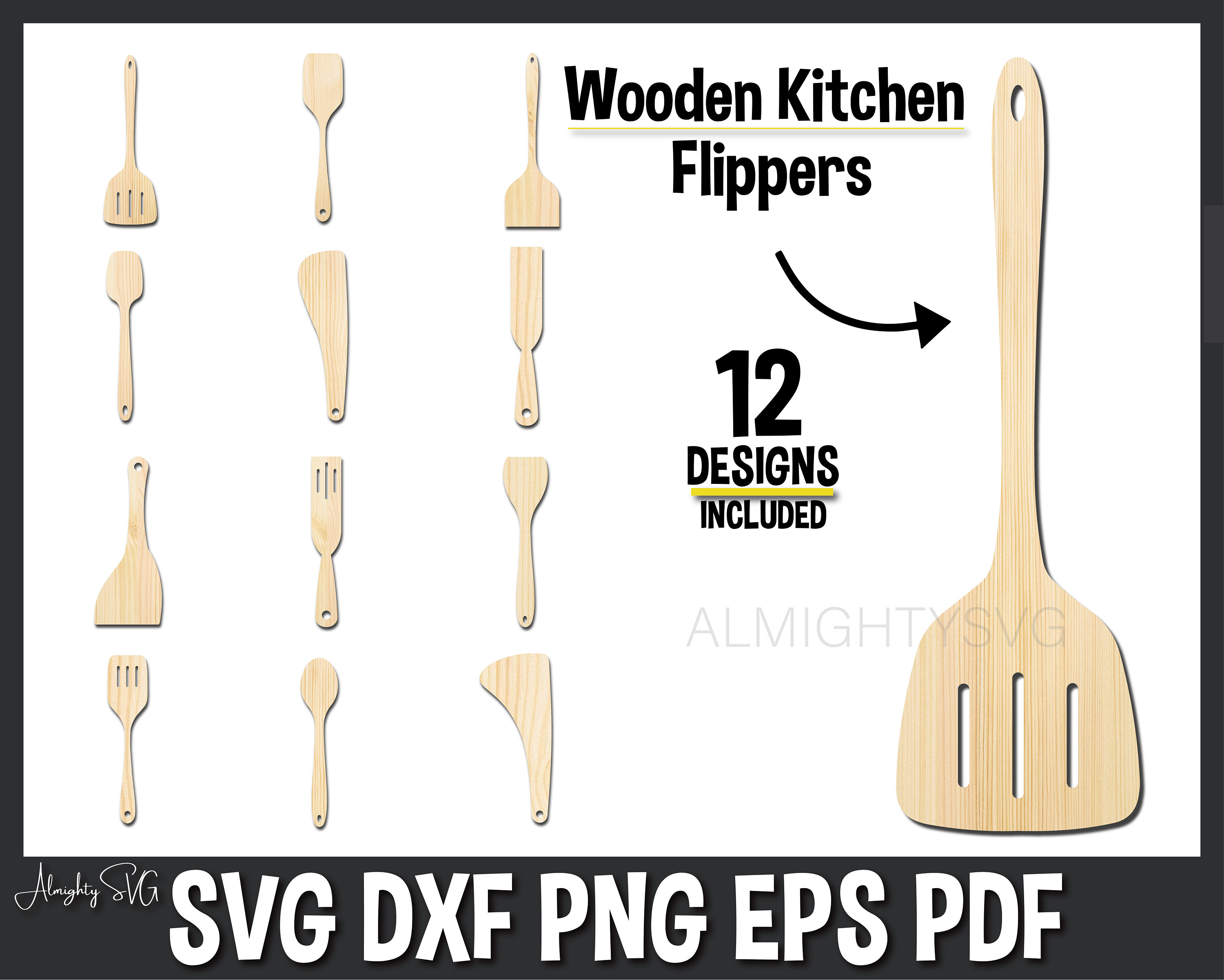 Kitchen Cutting Board SVG, Wood Cutting Board SVG, Wood Cutting Board ...