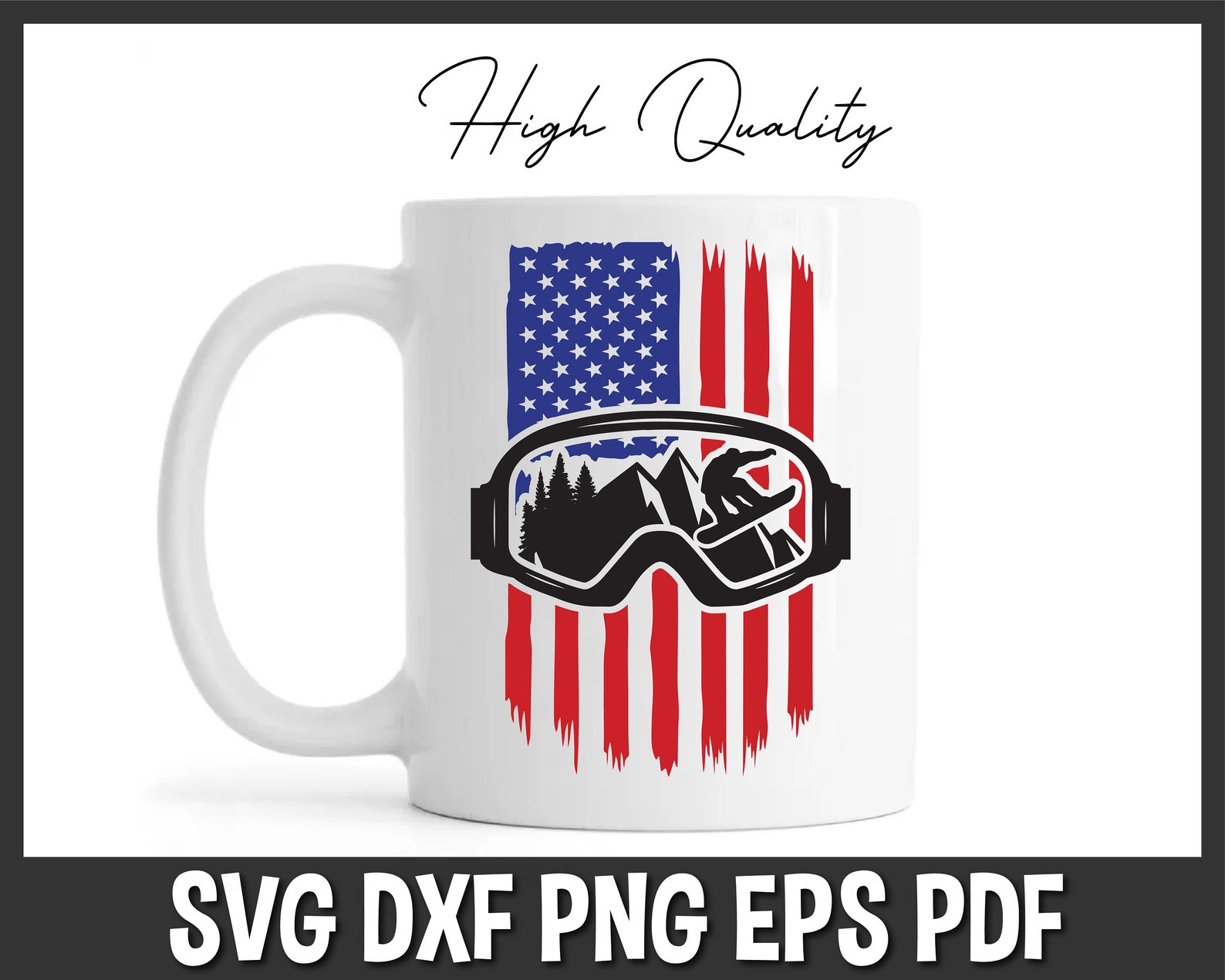 Snowboarding SVG Snowboard SVG Snowboarding Glasses Svg - Etsy