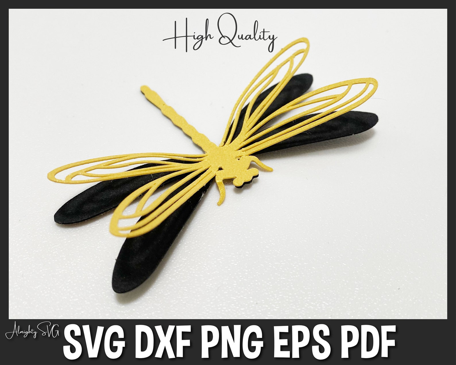 Dragonfly SVG DIY Dragonfly Svg Dragonfly Bundle Svg - Etsy