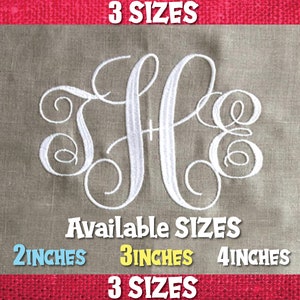 Embroidery Fonts BX, Embroidery Monogram Fonts Bx, Bx Embroidery Fonts ...