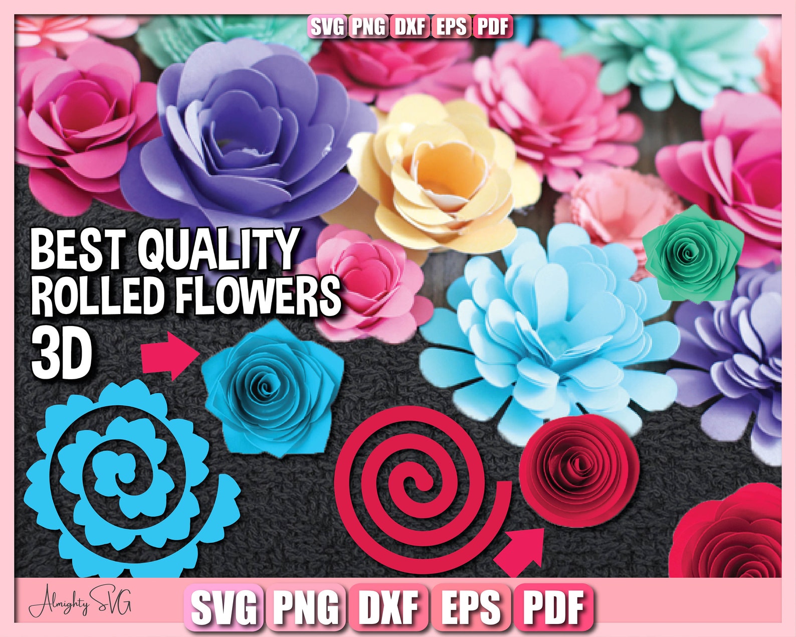 Custom Order SVG SVG Bundle Svg Commercial Use Svg T-shirt - Etsy