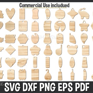 Kitchen Cutting Board SVG, Wood Cutting Board SVG, Wood Cutting Board ...