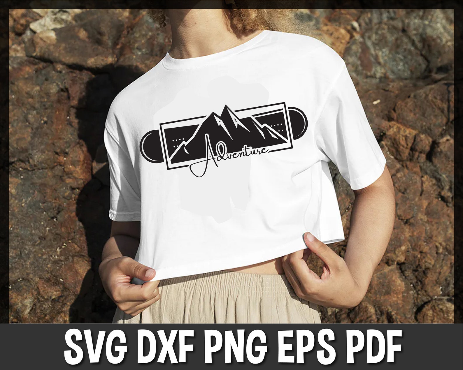 Snowboarding SVG, Snowboard SVG, Snowboarding Glasses Svg, Snowboard ...