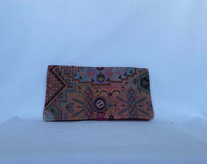 Checkbook, Fabric Checkbook Cover - Etsy