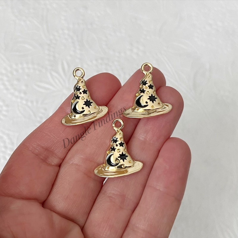 Wicked Bracelet Diy - Etsy