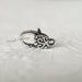 Elegant Sterling Silver Lobster Clasp for DIY Bracelets and Necklaces ...