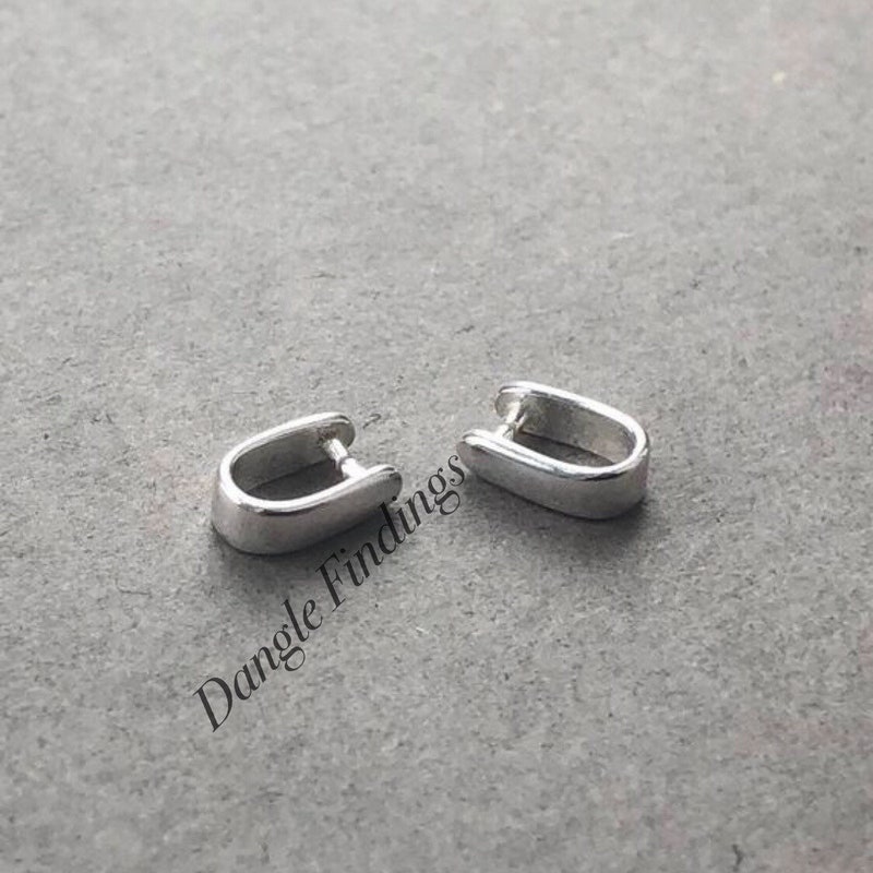 Ice Pick Jewellery - Etsy