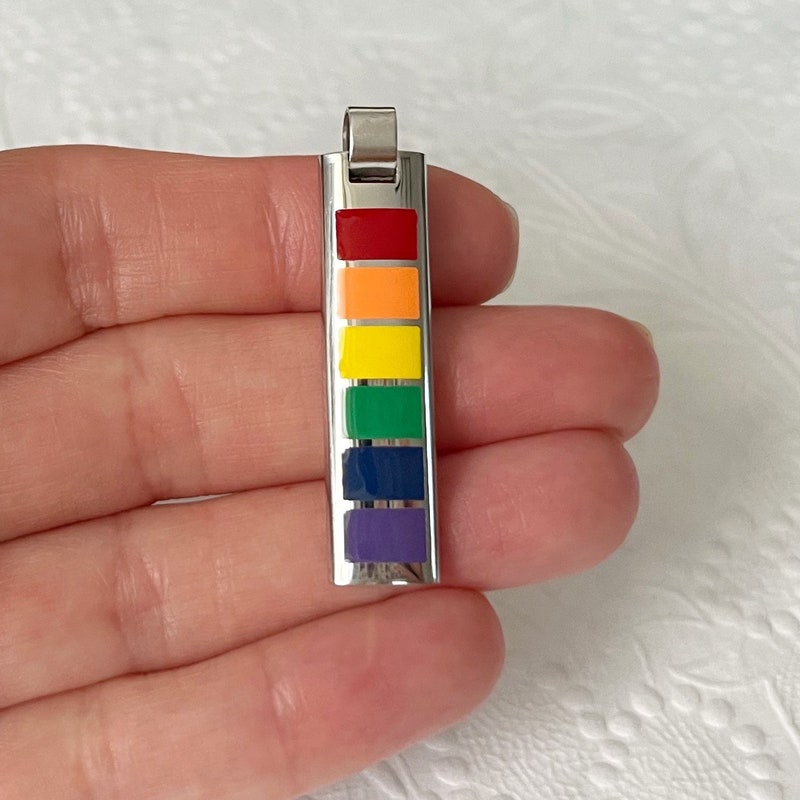 Lgbtq - Etsy