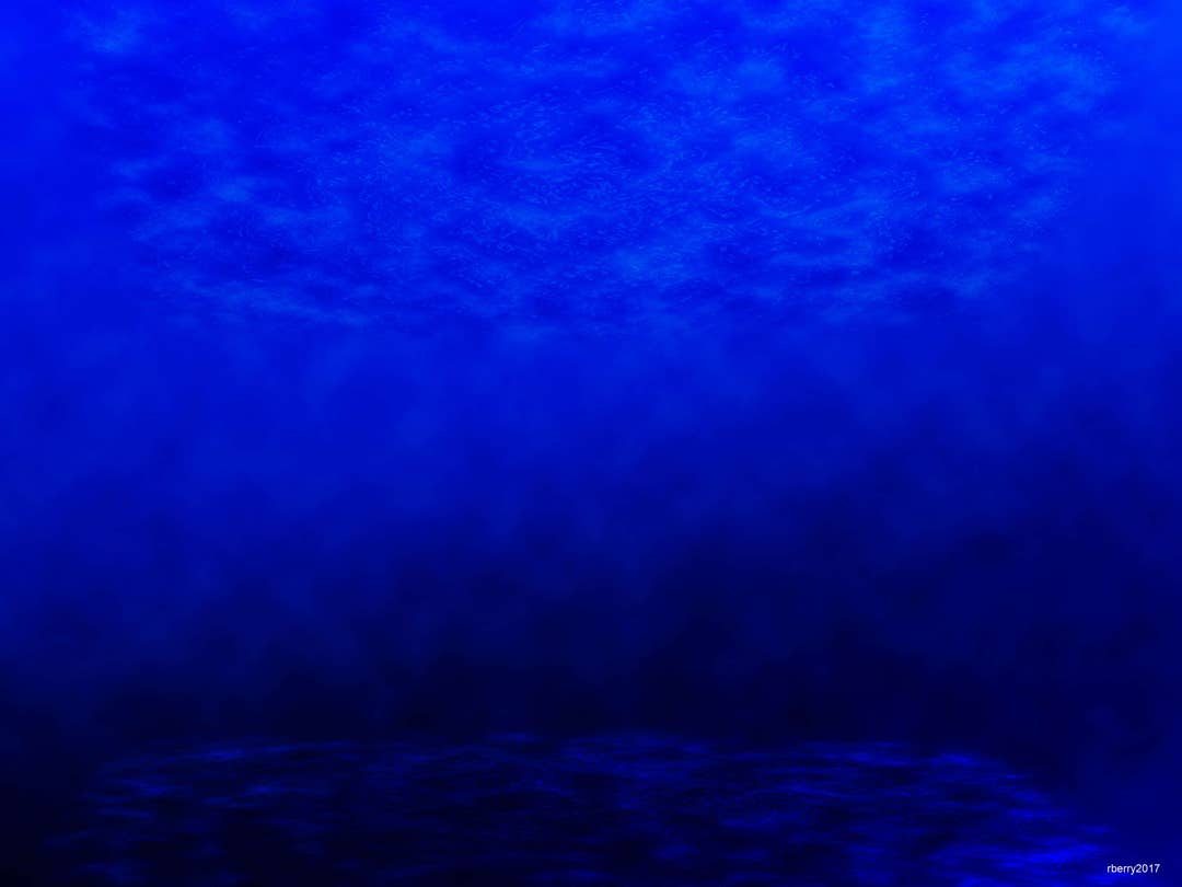 Custom Backgrounds for Pins and Photography - Etsy