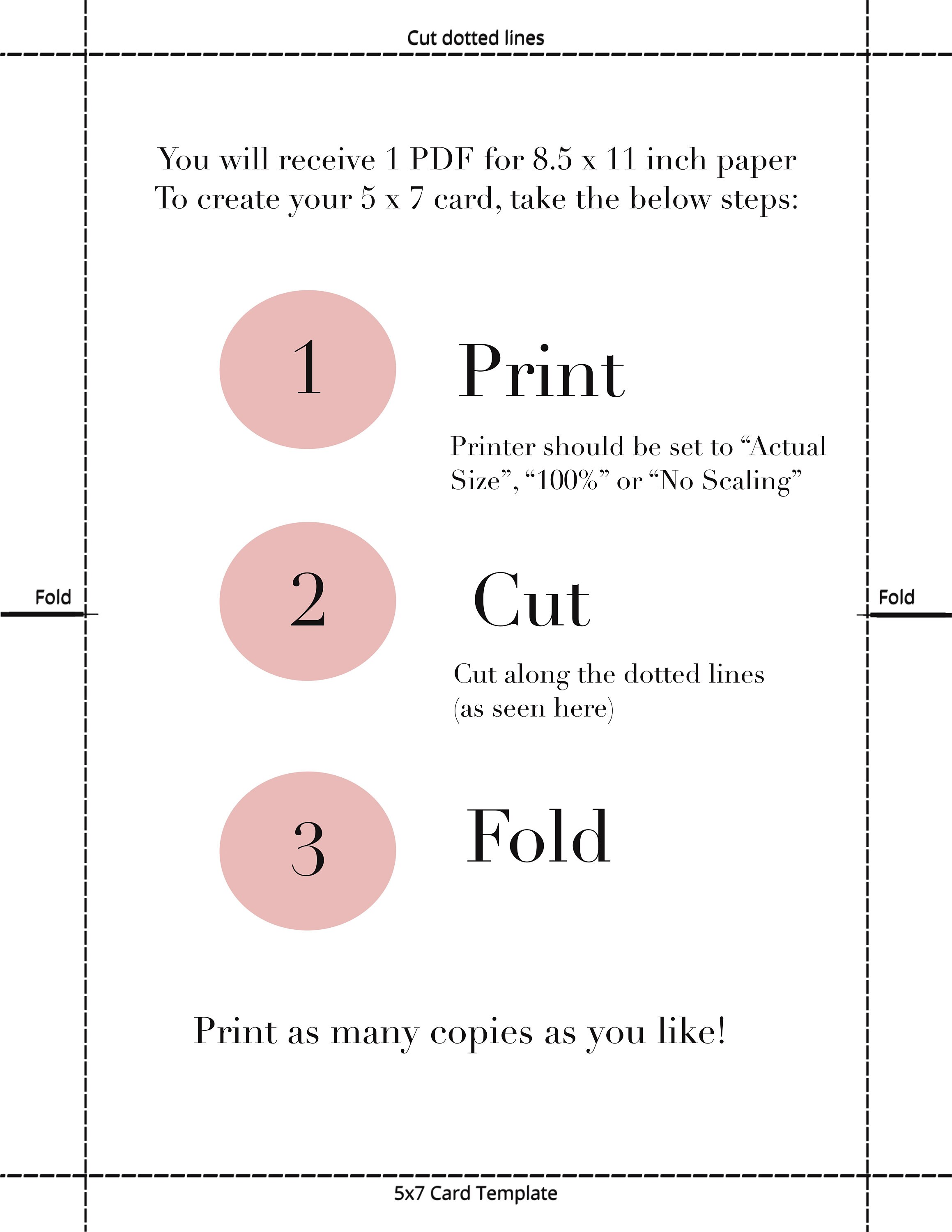 Samosa Happy Birthday Printable 5x7” Greeting Card - Digital Download ...