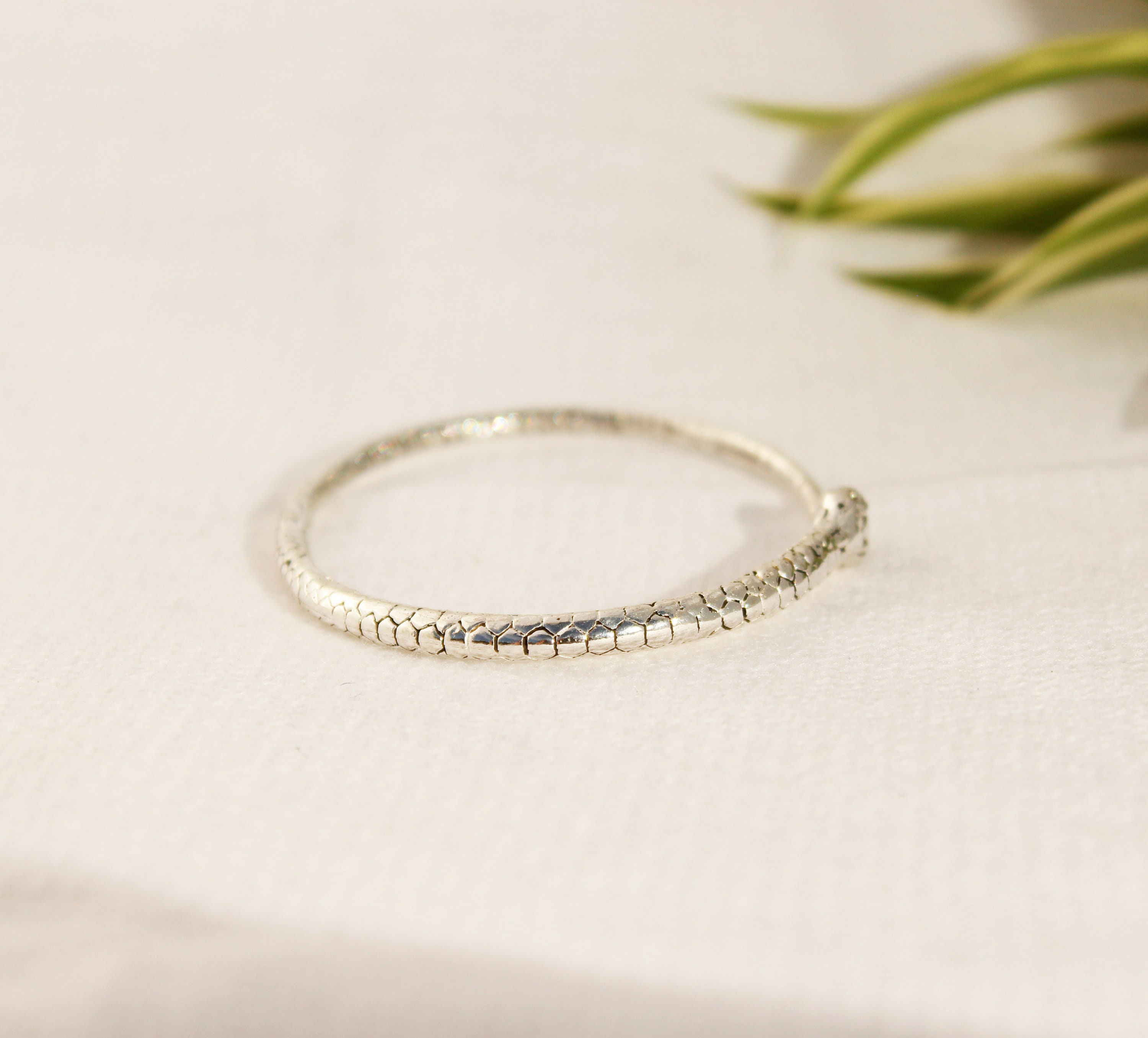 Snake Bracelets With Snakes Jewelry With Snakes Armlets Snakes | Etsy