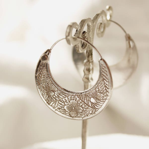 Creole - Etsy