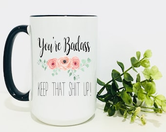 Inappropriate gifts | Etsy