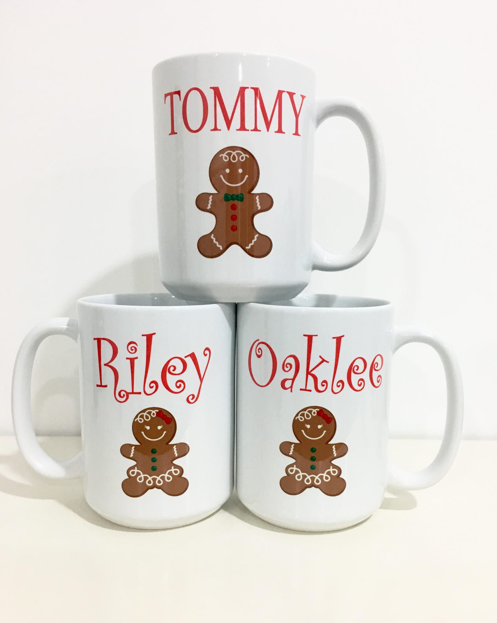Custom Hot Cocoa Mug Hot Cocoa Bar Mug Christmas Mugs For Etsy Denmark