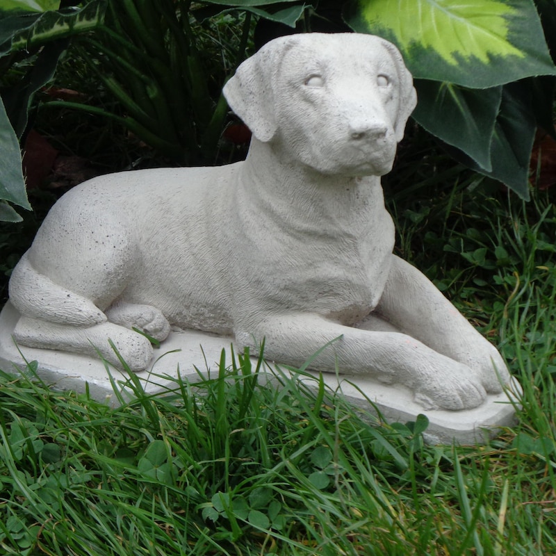 Statue in Memory of Mom - Etsy