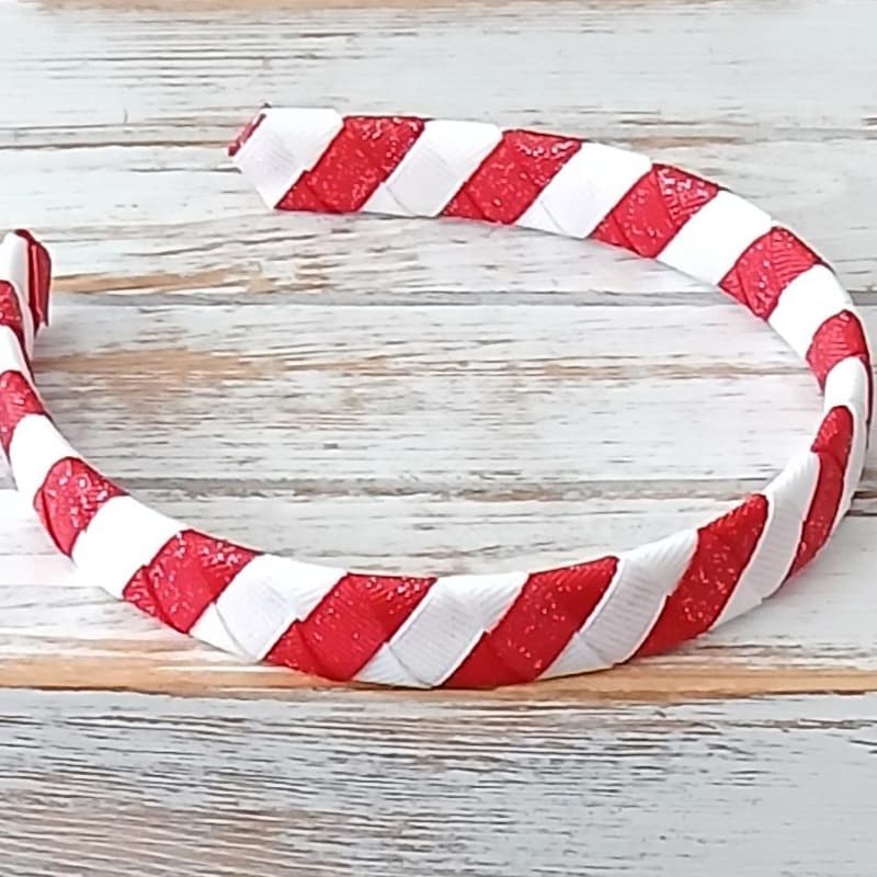 Candy Headband - Etsy
