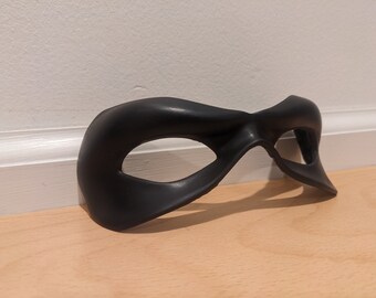 Robin Teen Titans Mask | Etsy