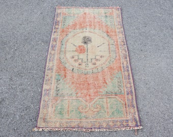 Turkish Rug Wall Hanging - Etsy