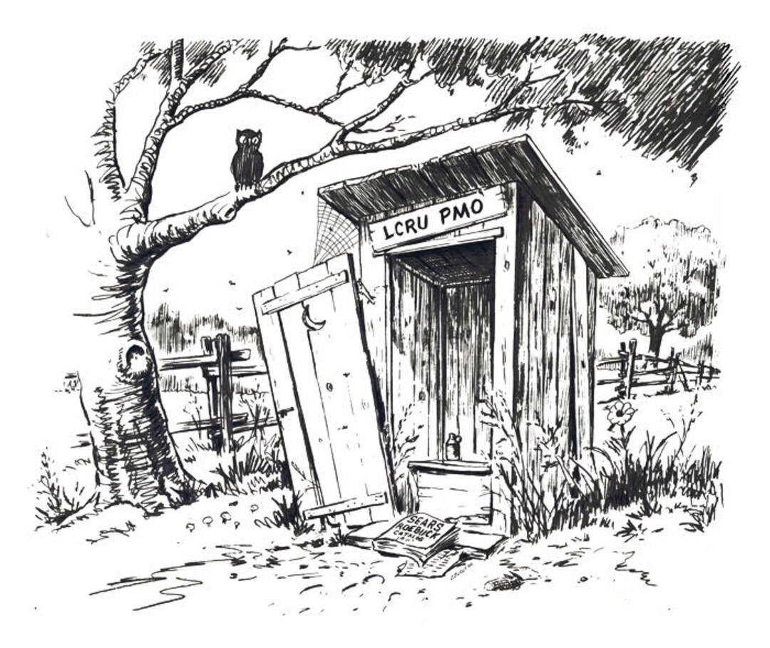 NASA 1973 Apollo 11 Moon Landing Mission Where the Program Management ...