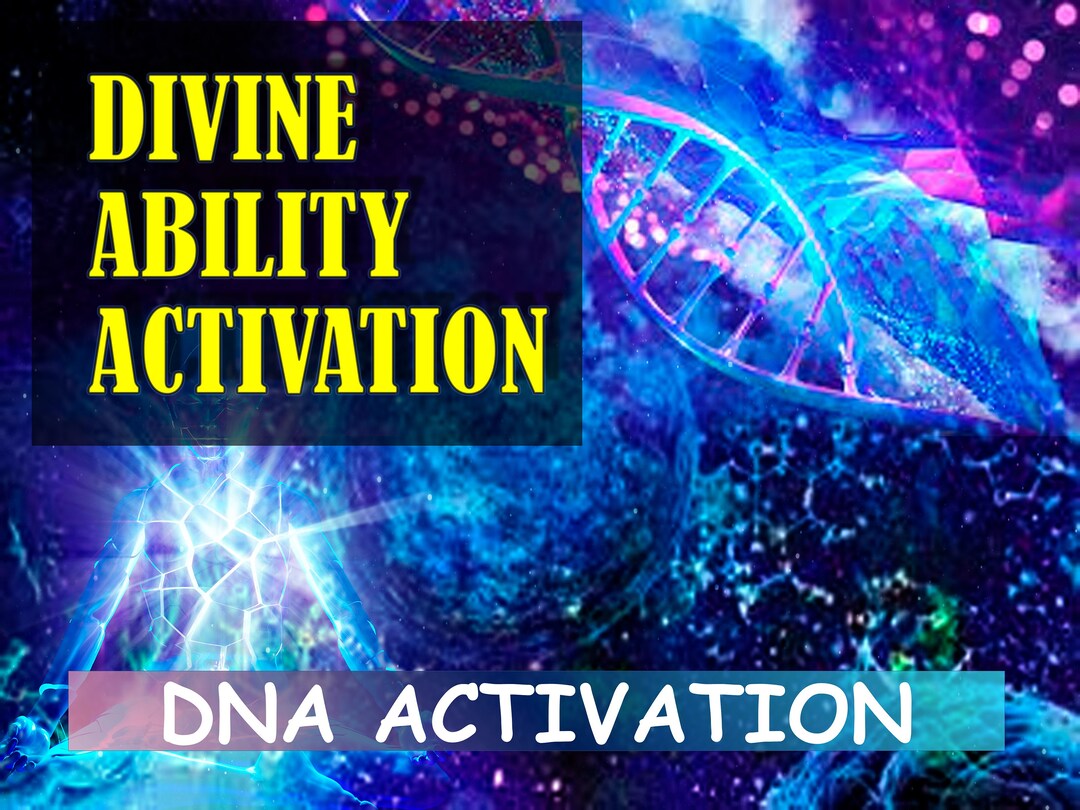 Mindfulness Spiritual Gifts Her Same Day Deity Psychic Reading. Astral ...