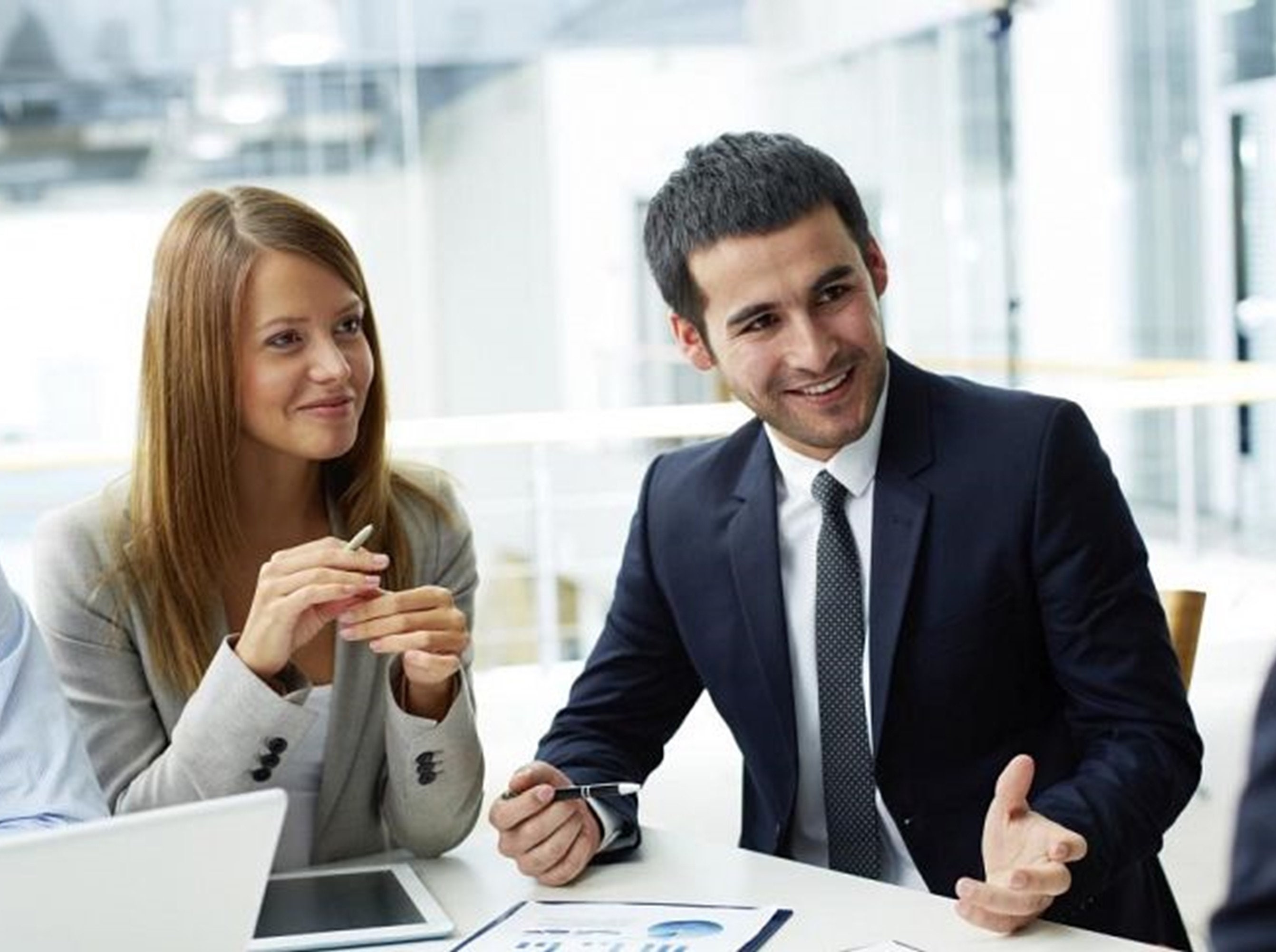 Job Spell Protect Your Work. Don't Lose Your Job - Etsy