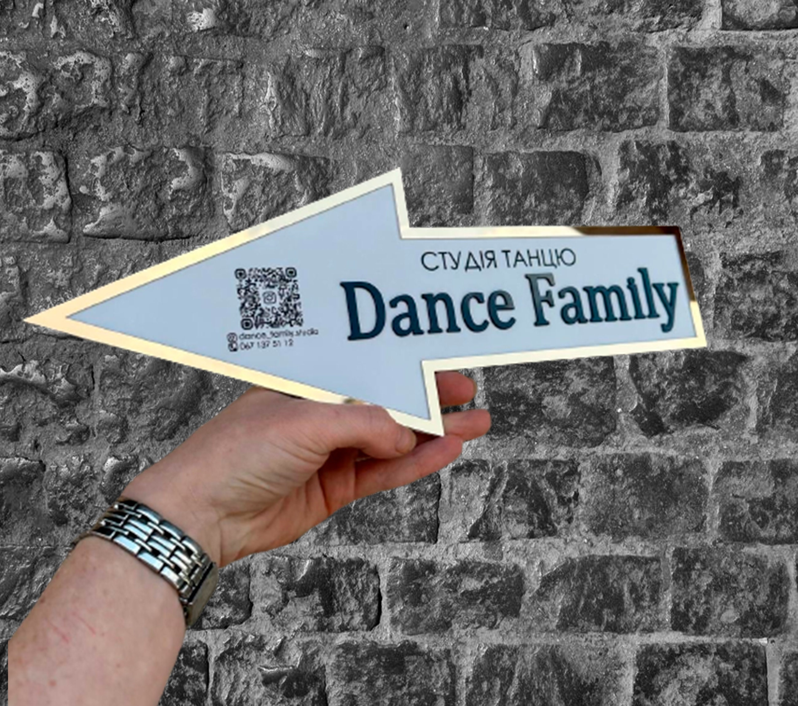 Logo Maker Address Signs Street Sign Directional Arrows. - Etsy