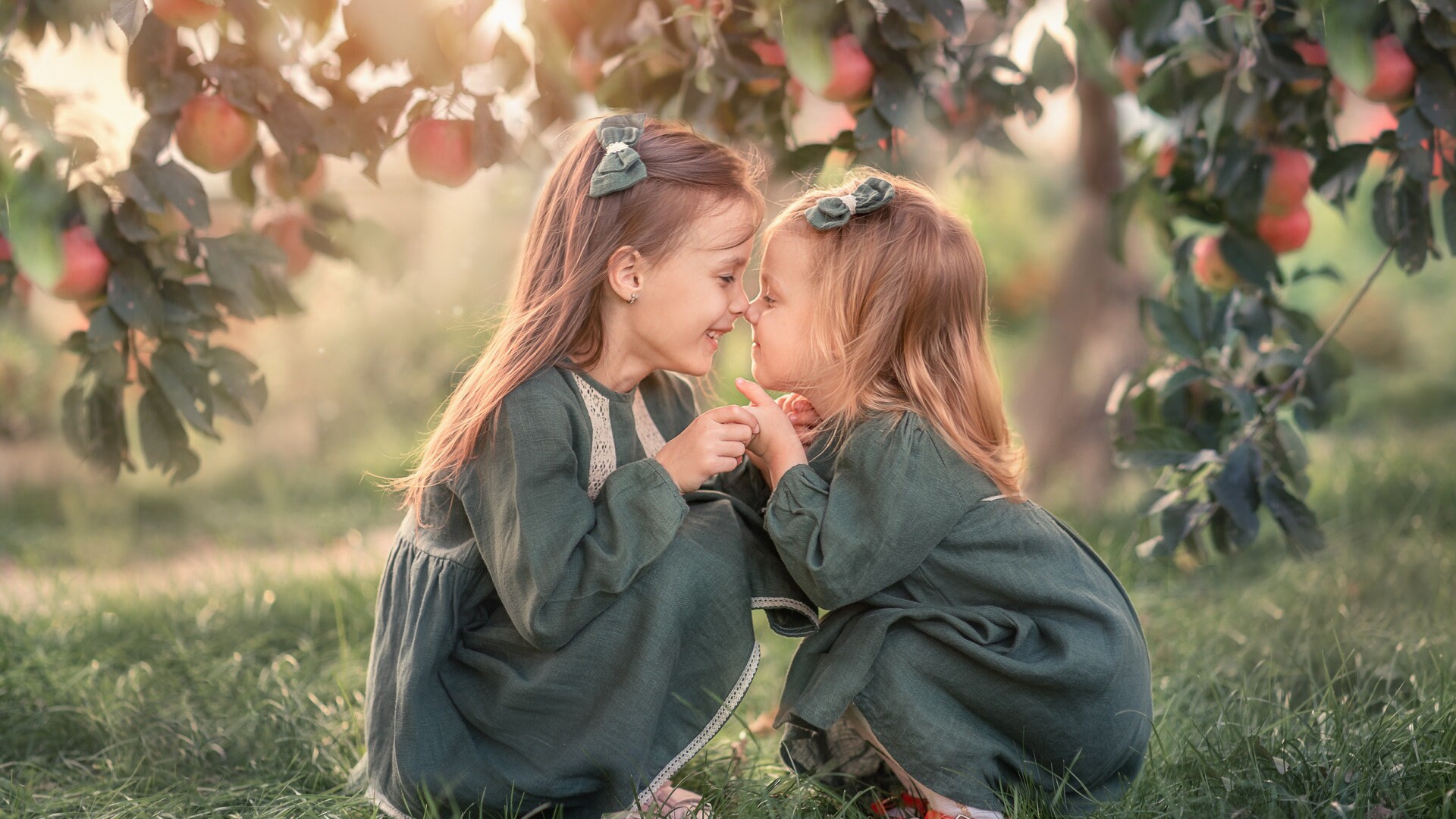 Future Baby Drawing. I Will Draw Your Future Children - Psychic Artist ...