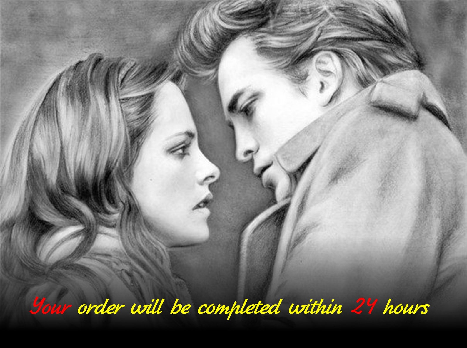 Psychic Reading Love & Draw Future Husband soulmate Psychic - Etsy