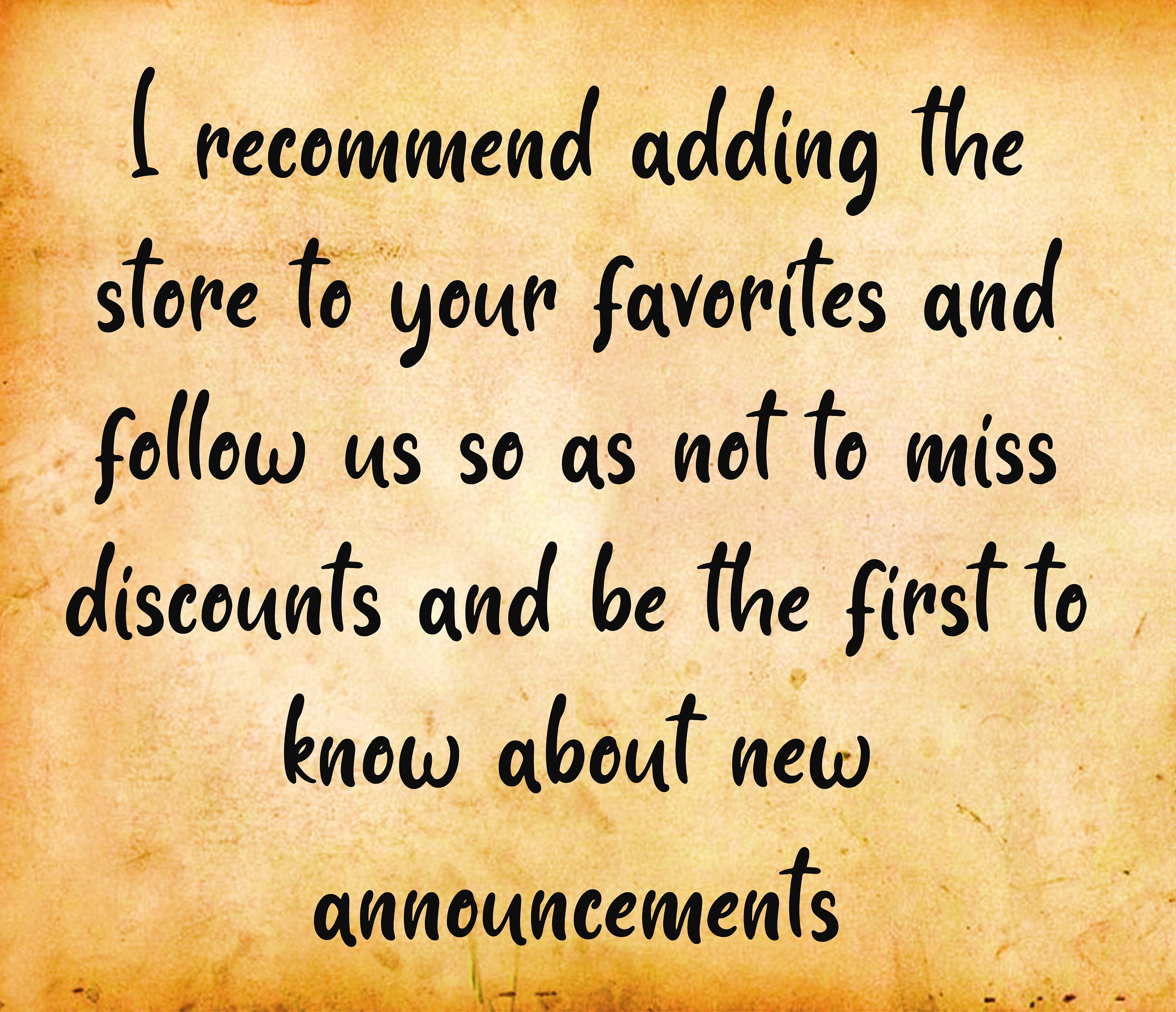 Psychic Prediction 6 Months Tarot Cards Reading. Where Will I - Etsy