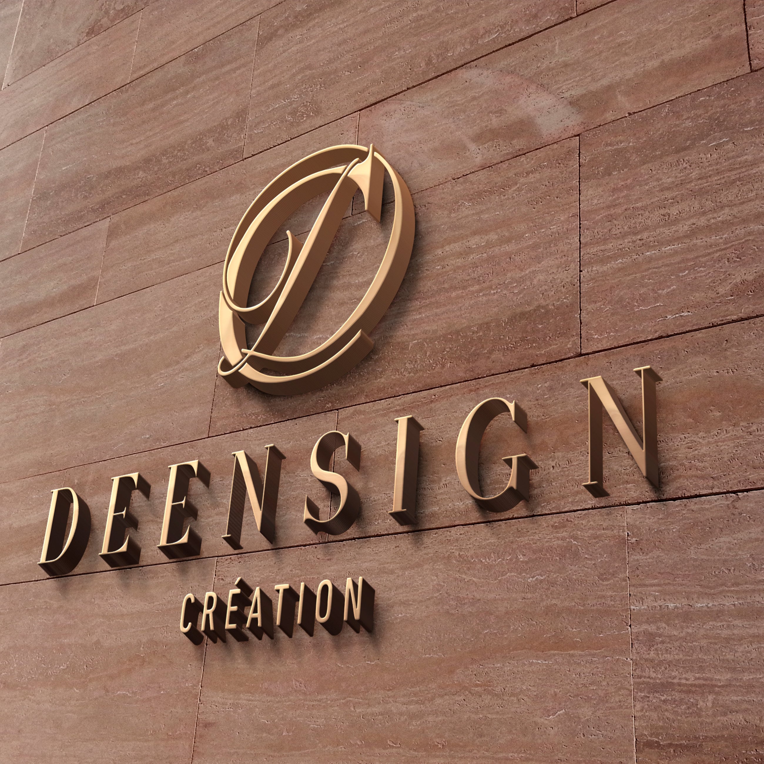 Depilation Master Logo Sign Hairdresser Studio Sign Beauty - Etsy