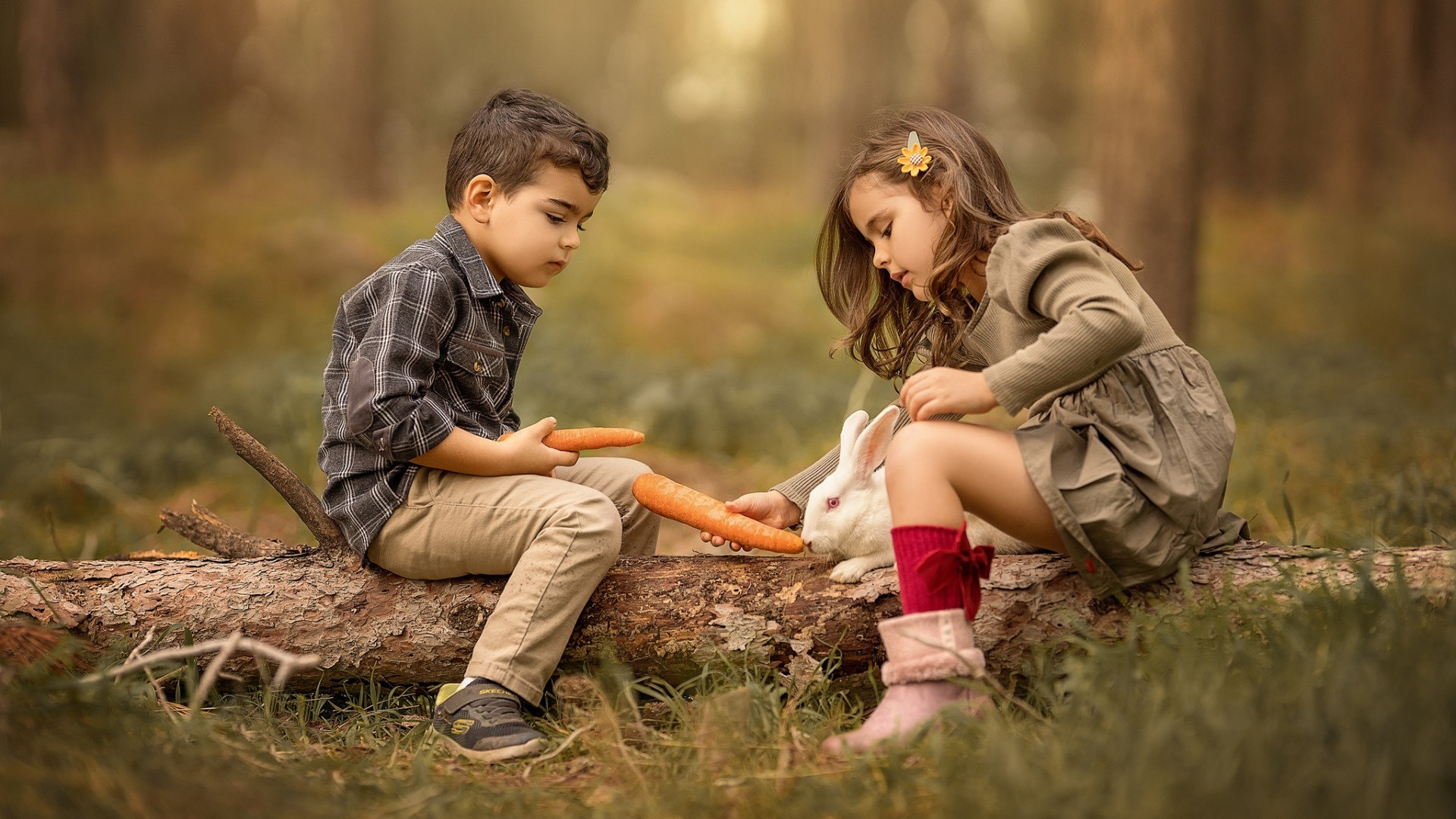 Future Baby Drawing. I Will Draw Your Future Children - Psychic Artist ...