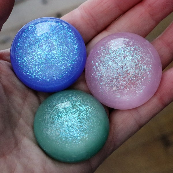 Human Memorial Stone - Etsy