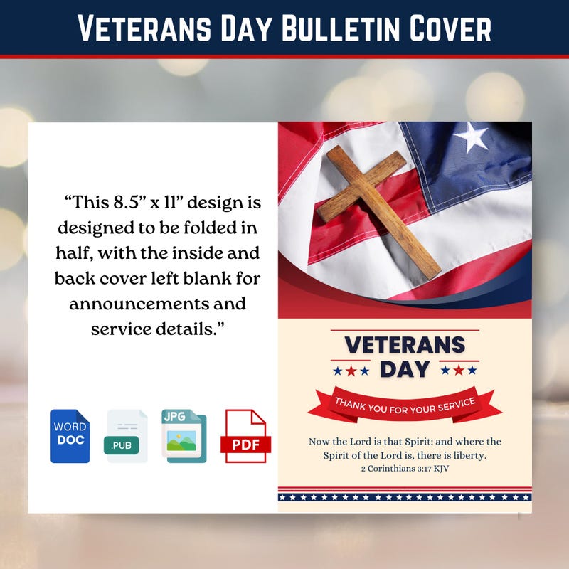 All Veterans Covers - Etsy