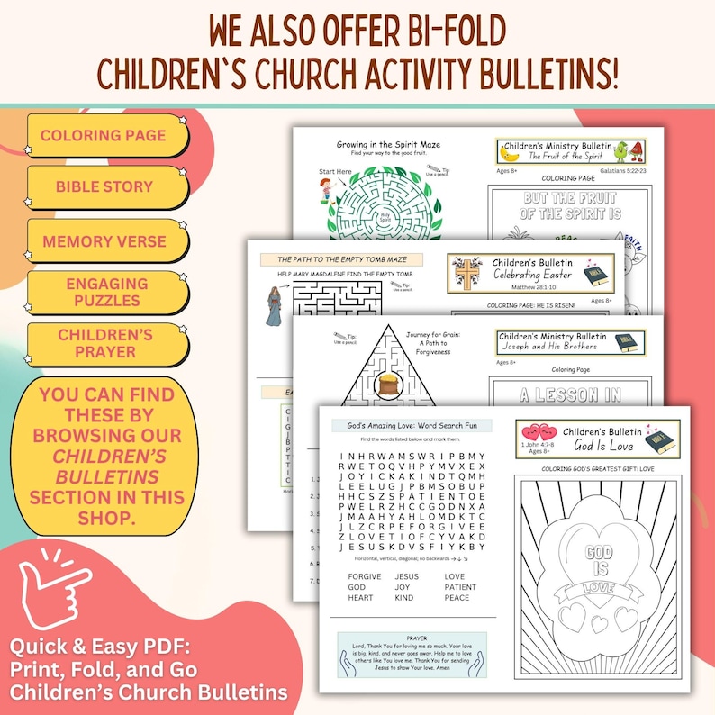 Holy Communion Church Bulletin Cover Art, Verse Matthew 26:26-28 Jesus ...