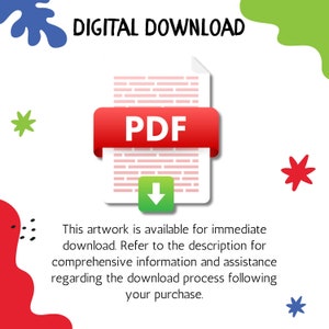 Cat Lover's I Spy Fun Games, I Spy for Kids Printable Fun Puzzles ...